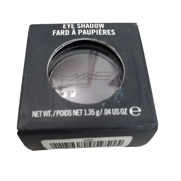 MAC Cosmetics | Makeup | Mac Nib Limited Edition Intoxicate Eyeshadow ...